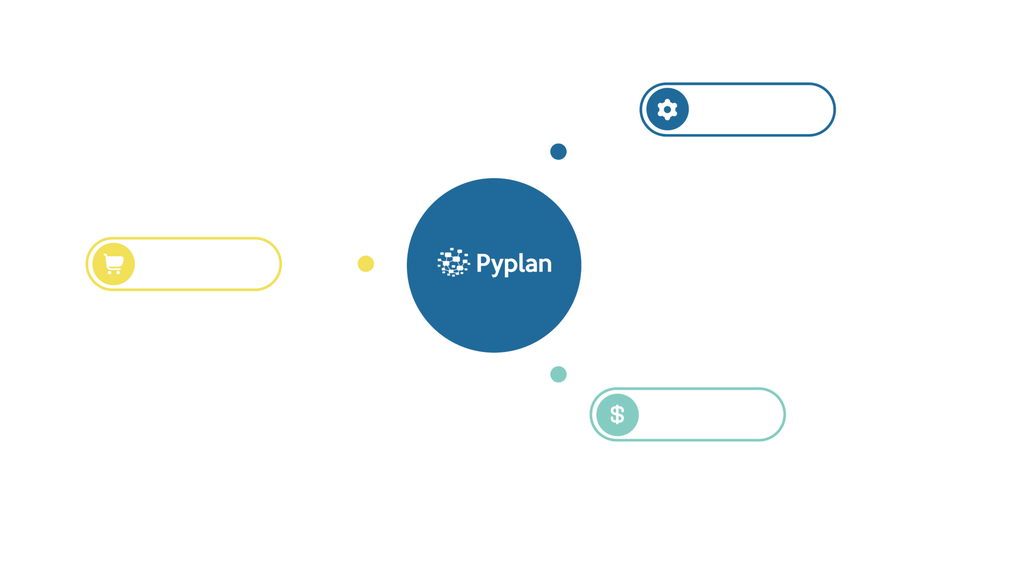 Learn Why Pyplan Is The Best Planning Solution For Your Company